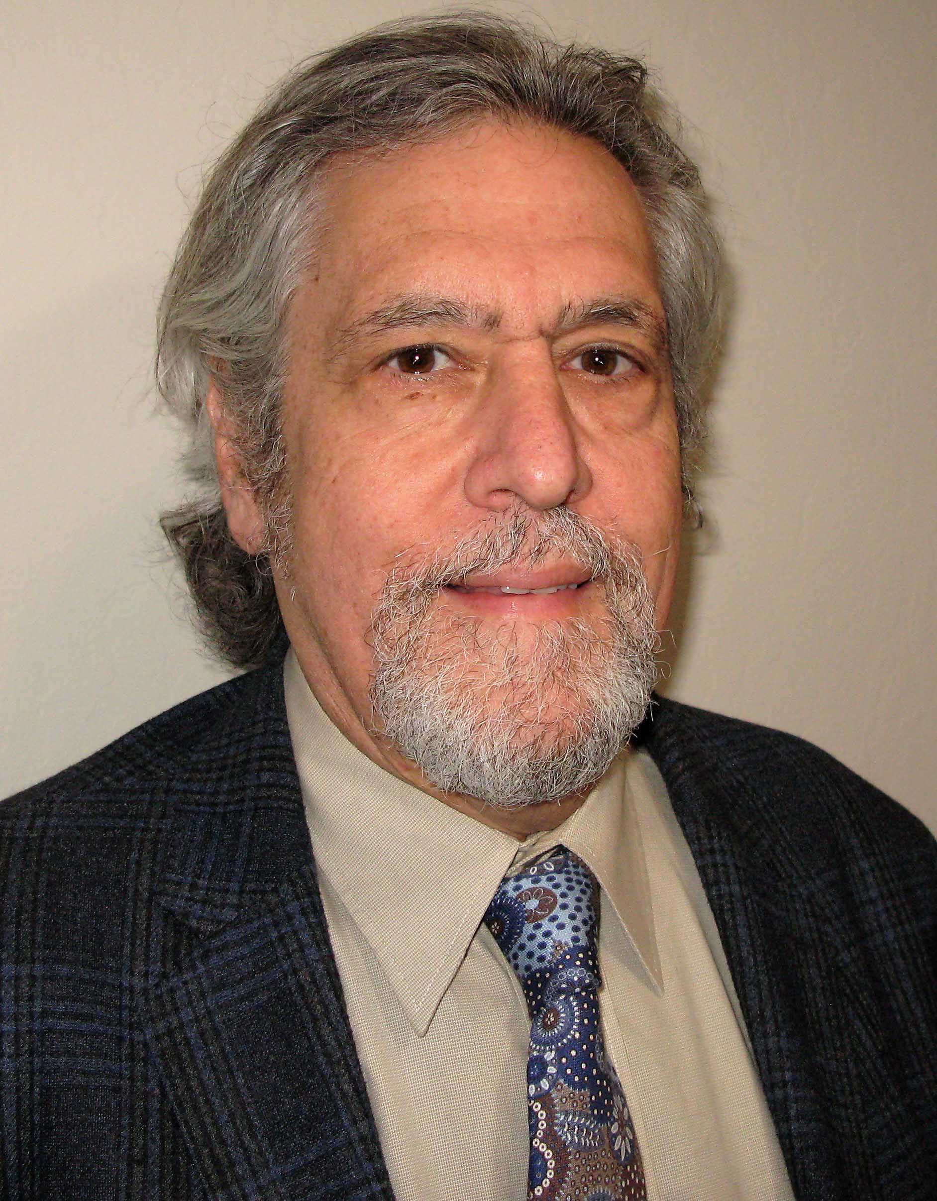 ASG Boosts Audio Solutions Team with Industry Veteran Michael Groh