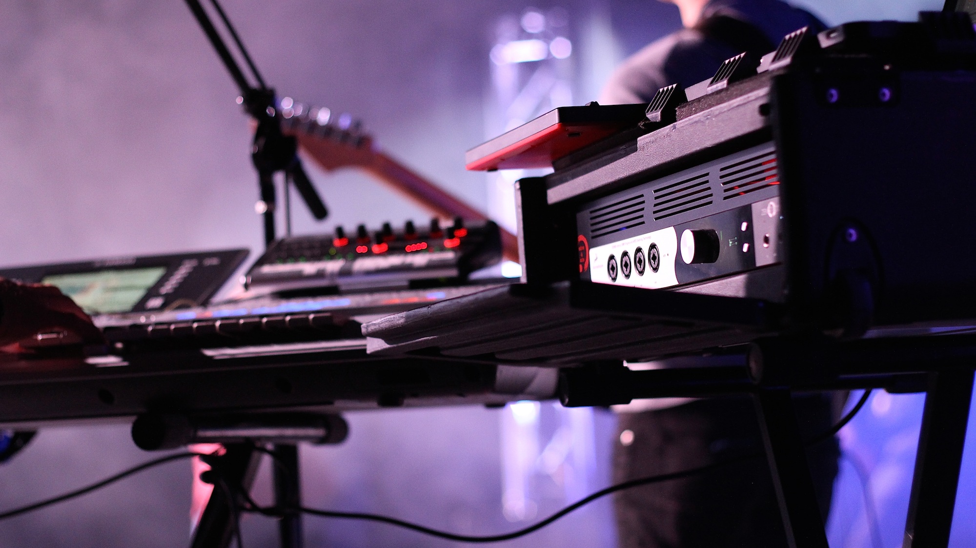 FreedomHouse Church Brings Dynamic, High Quality Programming to Diverse ...