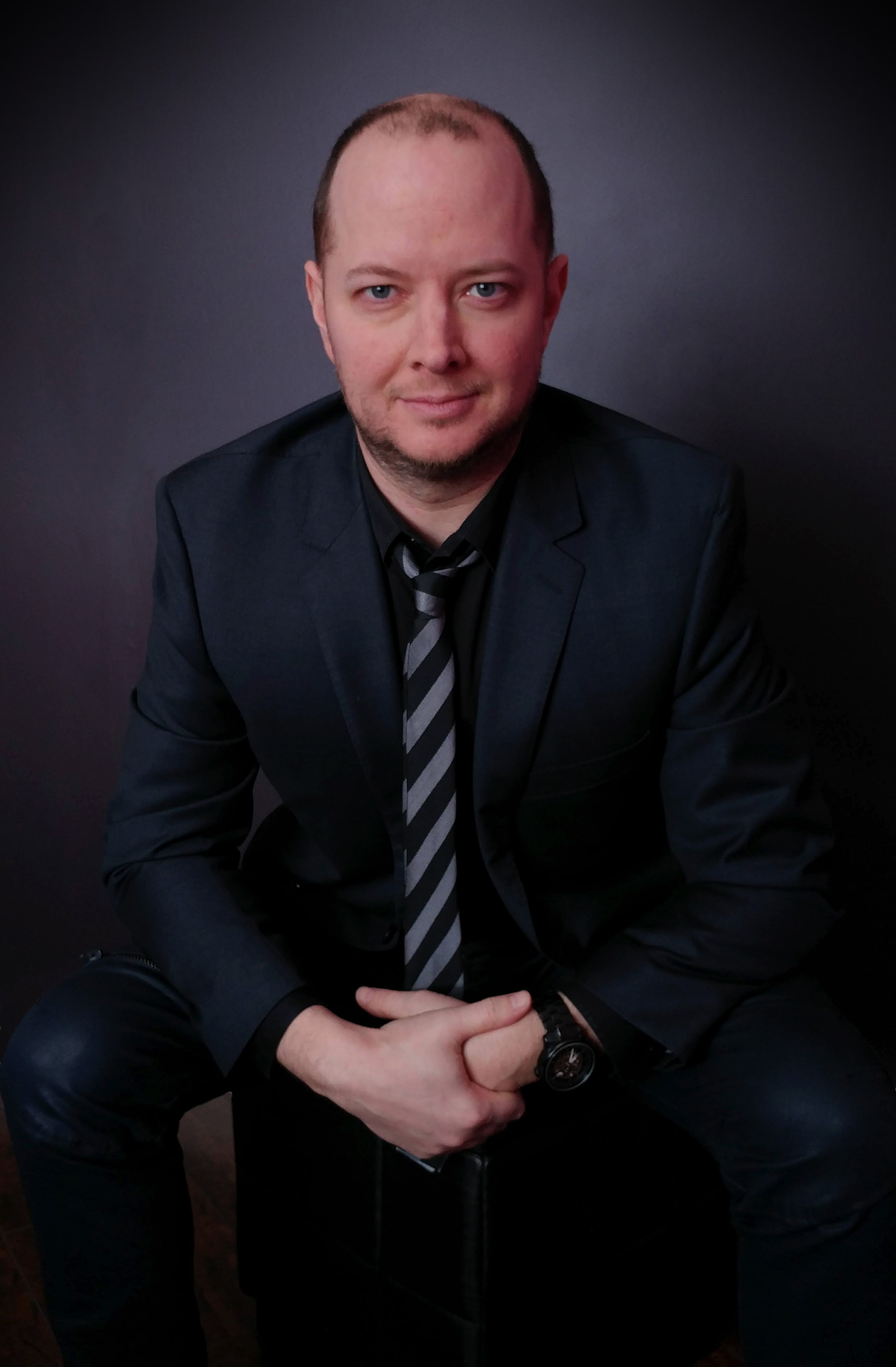 Bannister Lake to Present at the 2019 NAB Show Broadcast Engineering ...