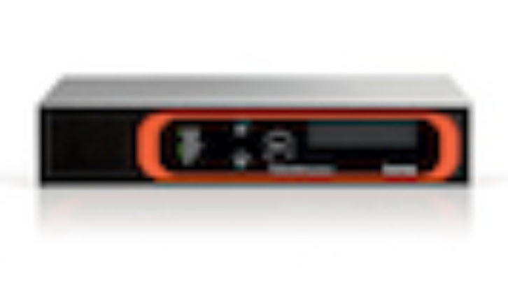 Biamp Systems Adds Networked 4K Video to Award-Winning Tesira® Platform