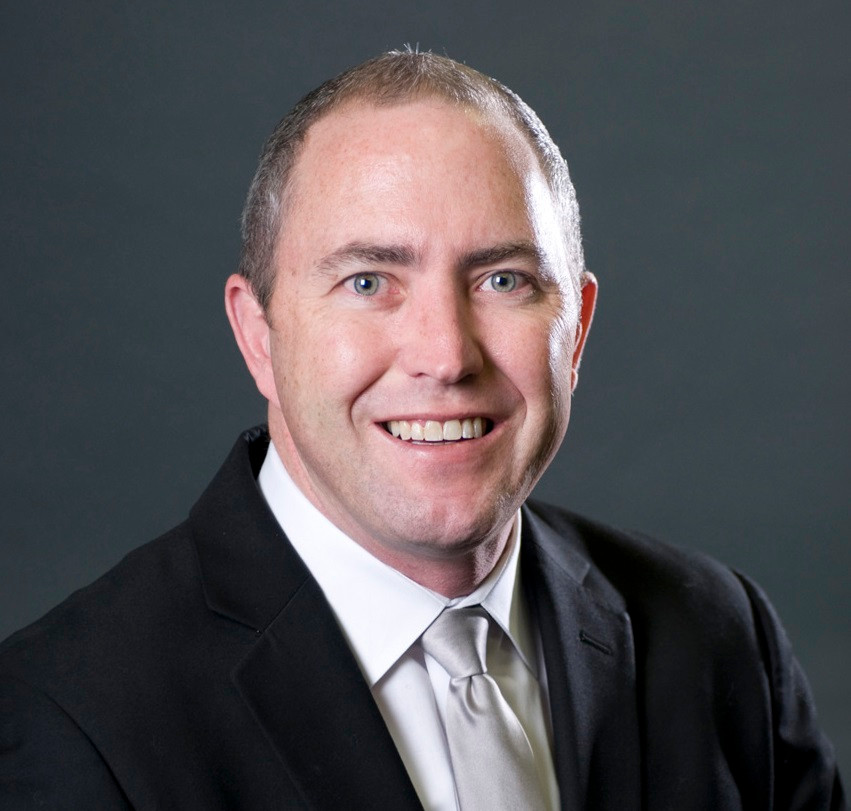 Peerless-AV®’s Brian McClimans elected to Executive Board of Digital ...