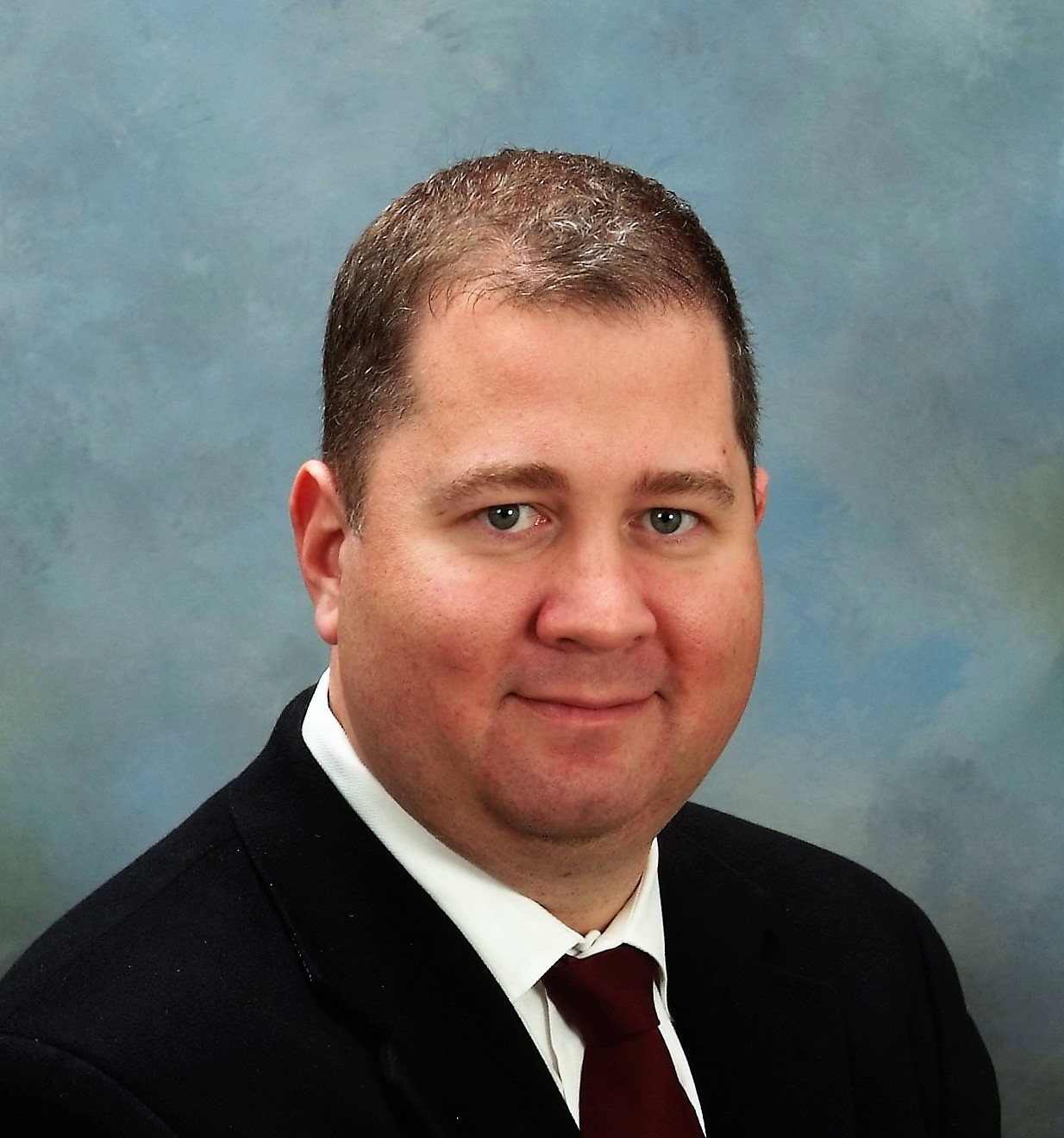 Brian Whitney Joins Allure, a Christie Company, as Senior VP of Sales