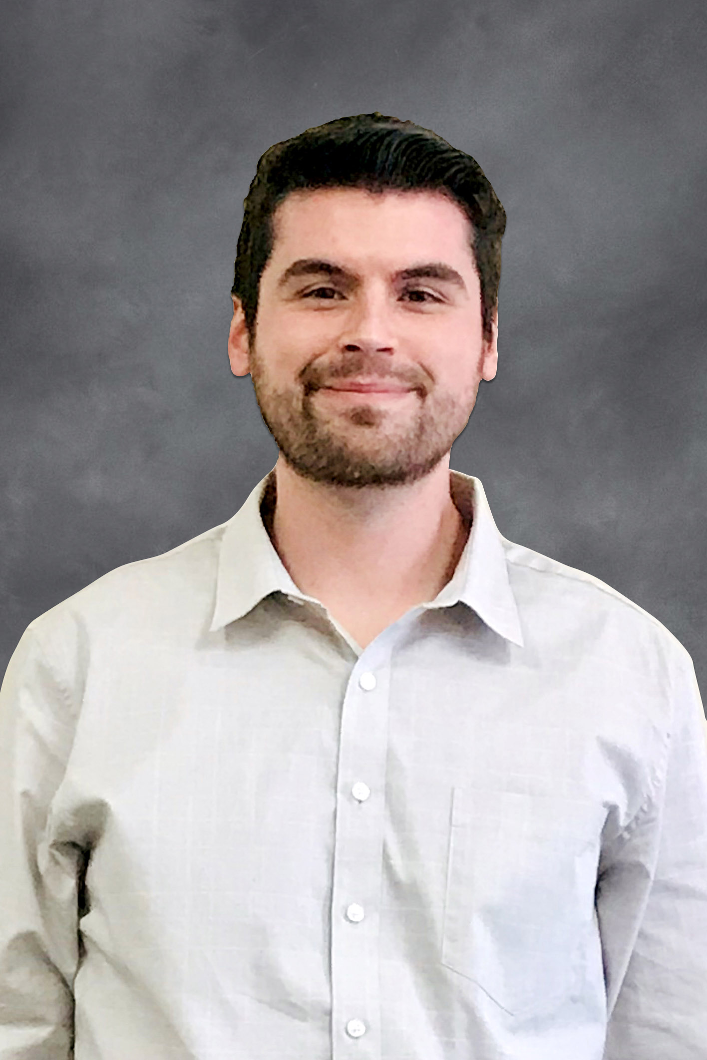 Broadcast Pix Hires Patrick Murphy, Jr. as Inside Sales Associate