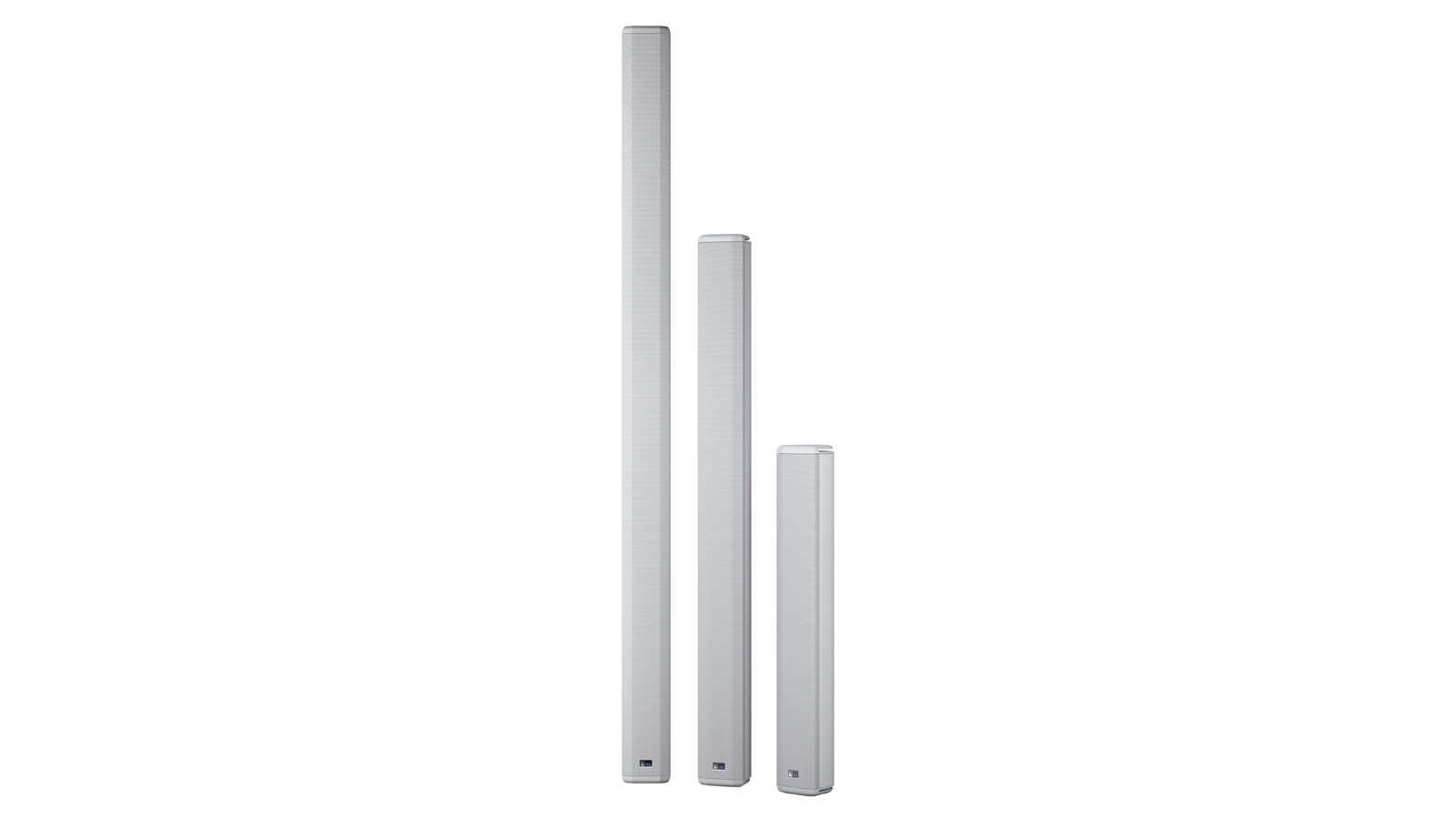 Meyer Sound CAL Column Array Loudspeaker
