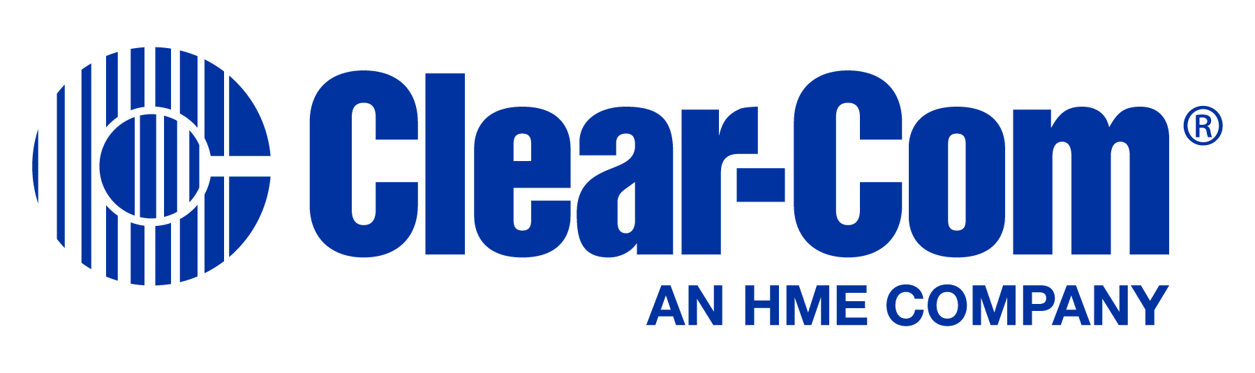 Clear-Com Brings Multi-National IntercomConnectivity to TeleSUR