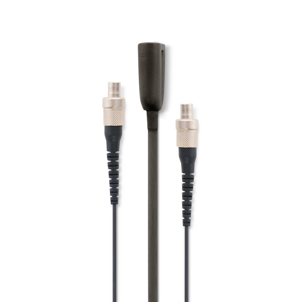 Point Source Audio Unveils World’s First Microphone with Built-in ...