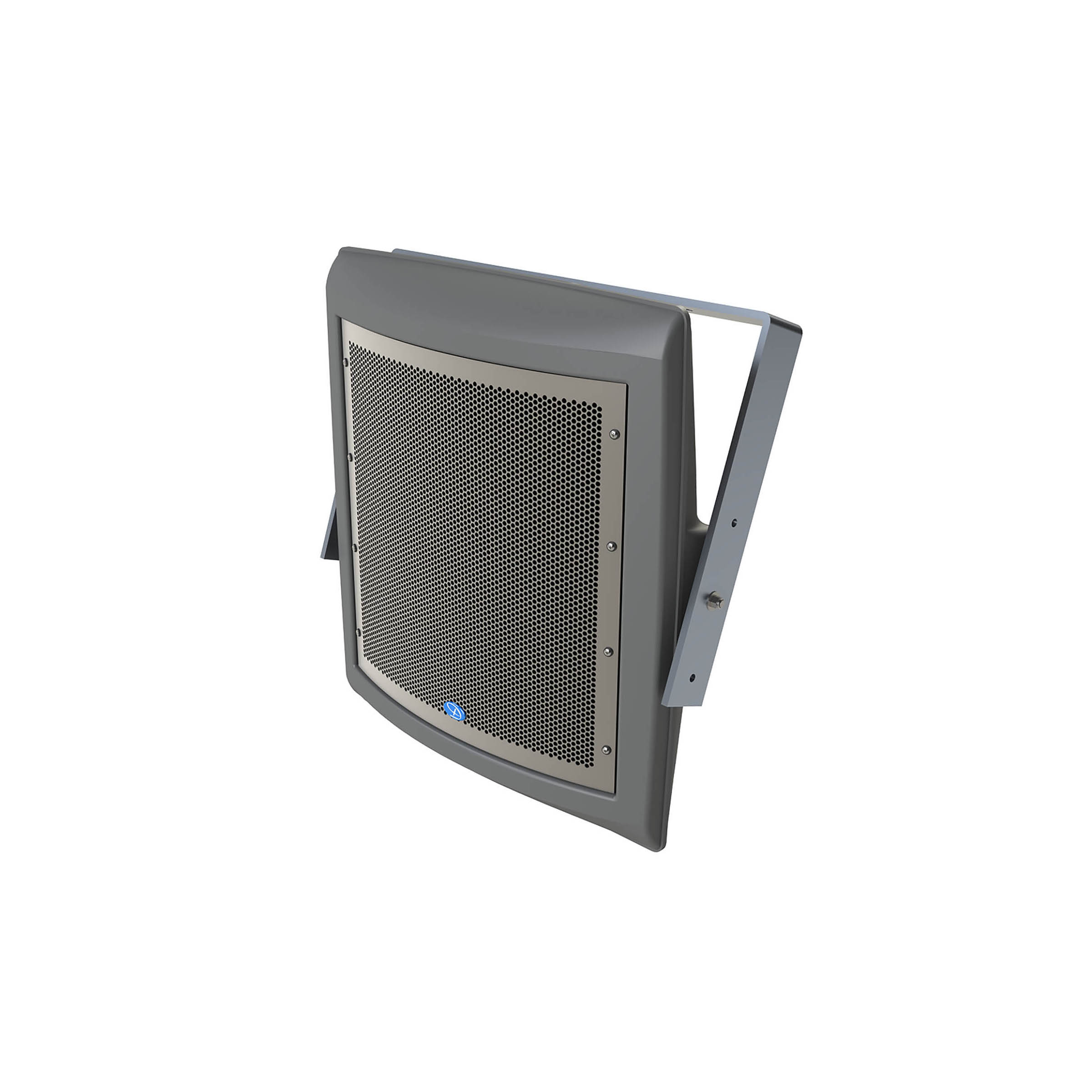 Danley Sound Labs Introduces the Fully-Weatherized OS-12CX Wide ...