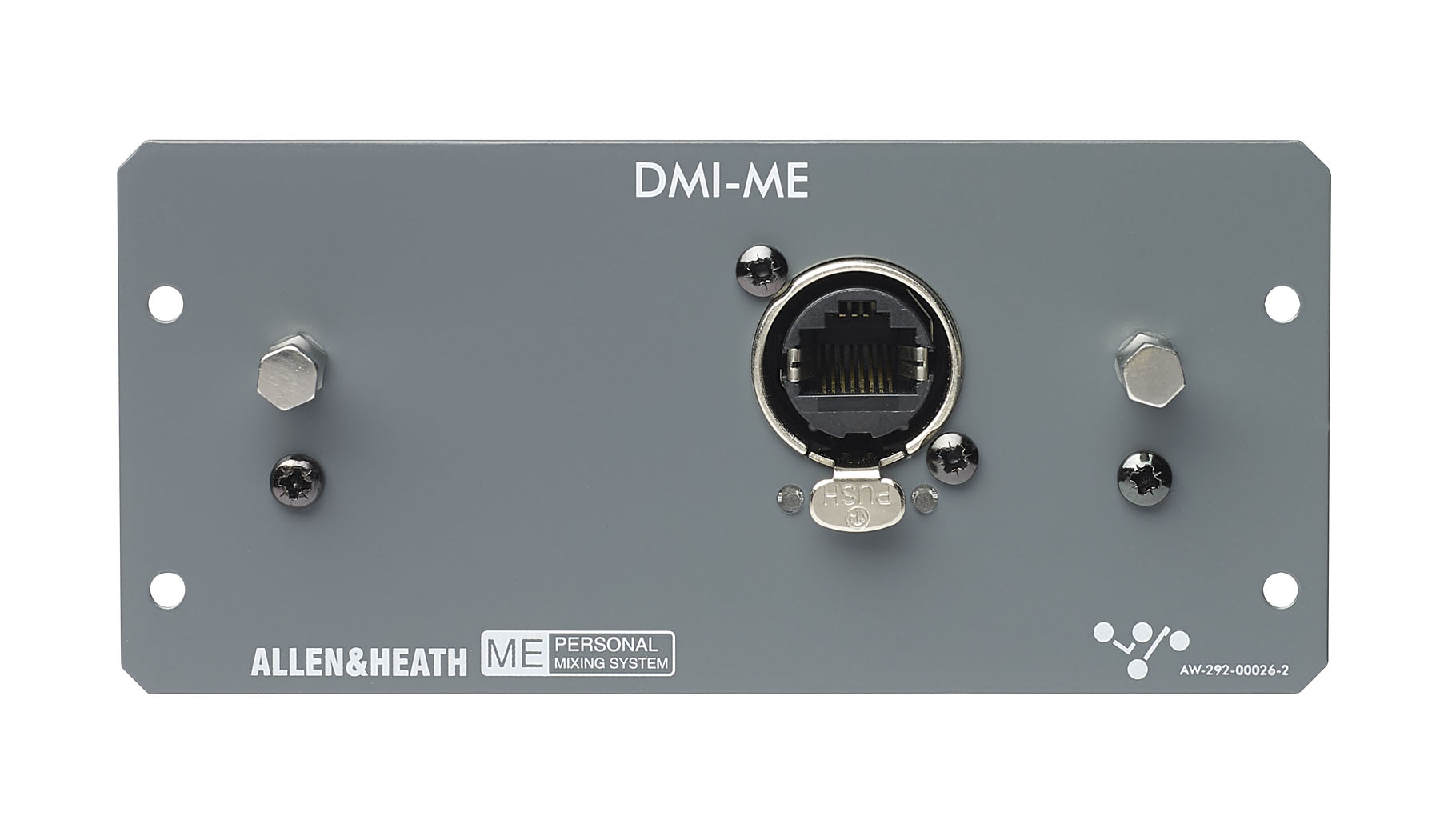 DiGiCo Announces New S-Series Software Features - Sound & Video Contractor