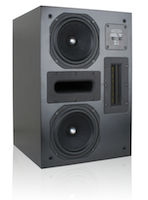 SnapAV Episode ES-HT900-LCR-6 Speakers