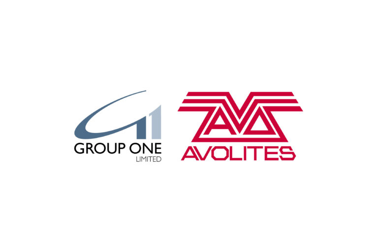 Group One Ltd. Appoints Two New Avolites Reps - Sound & Video Contractor