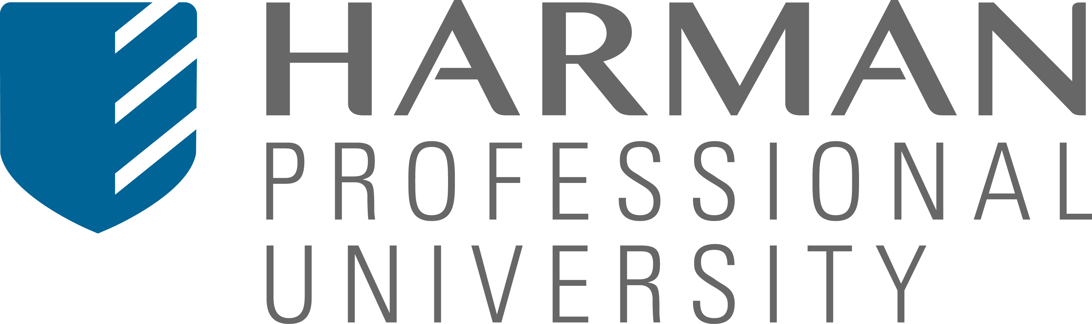 HARMAN Professional Solutions Launches New Training and Certification ...