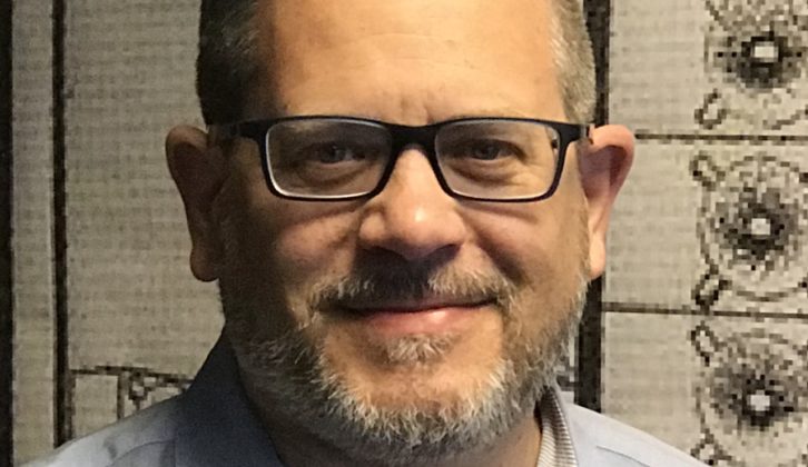 ProSource Makes Key Board of Directors Announcements - Sound & Video ...