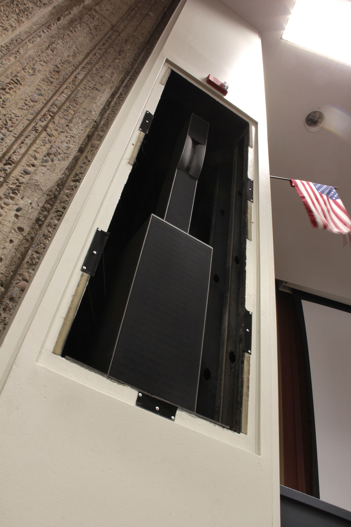 PODCAST 203-1: Complete AV renovation for Arizona State University’s ...