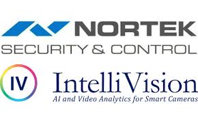 Nortek Security & Control Acquires AI, Video Analytics Brand - Sound ...