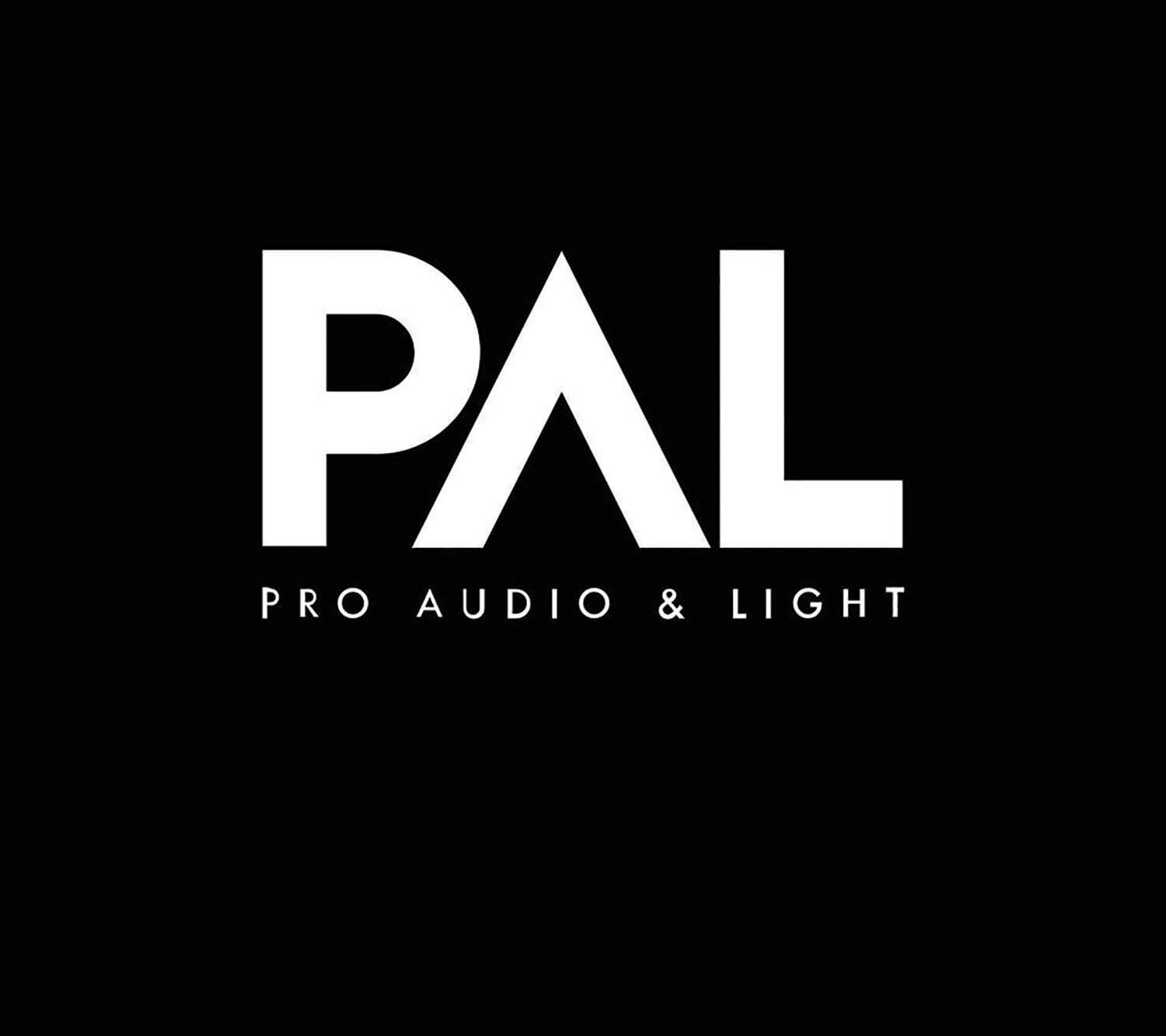 Clair Brothers Announces New International Distribution with Pro Audio ...