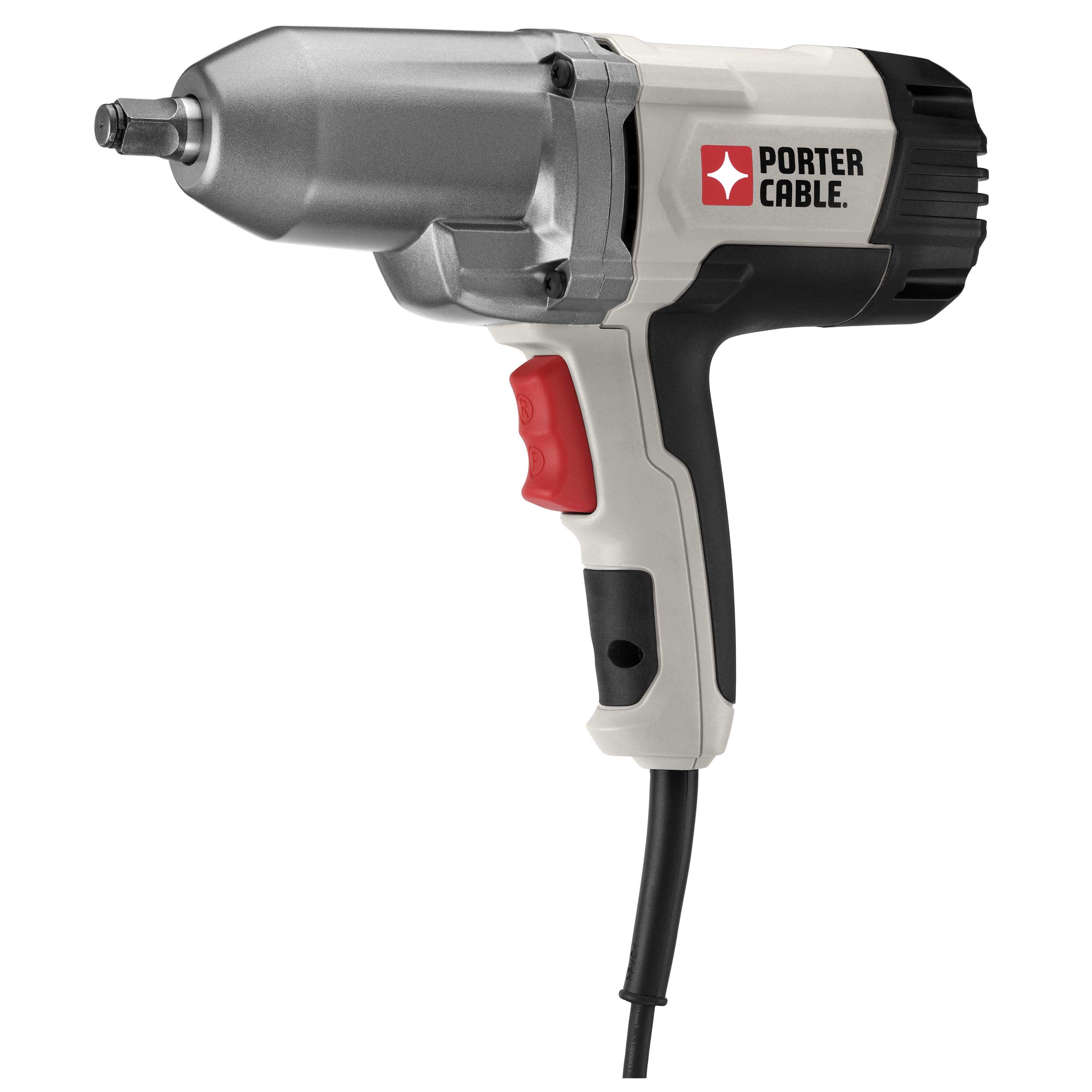 Porter-Cable Impact Wrench