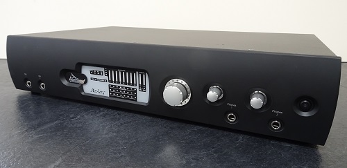 Prism Sound Updates Titan and Atlas Audio Interfaces With Dante ...