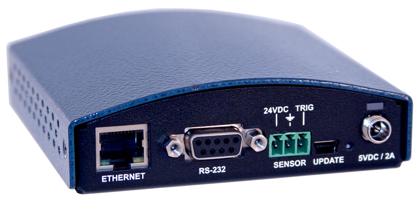 Presentation Switchers Launches the PS105—First in Series of AV+IOT ...