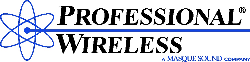 Professional Wireless Systems (PWS) Keeps New York City's Congested RF ...