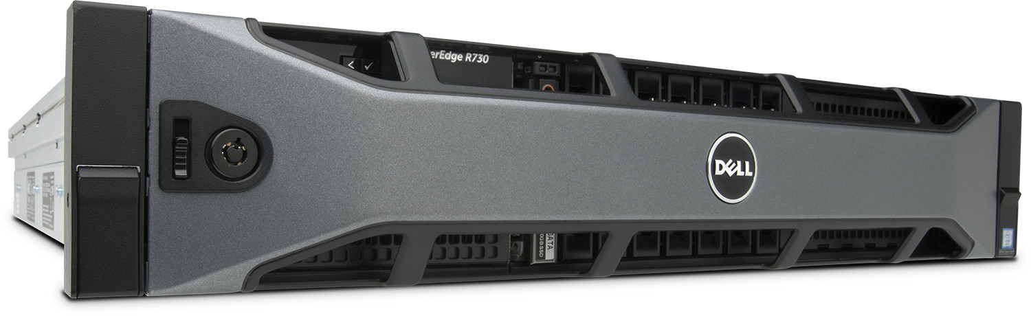 Q-SYS - Sound & Video Contractor