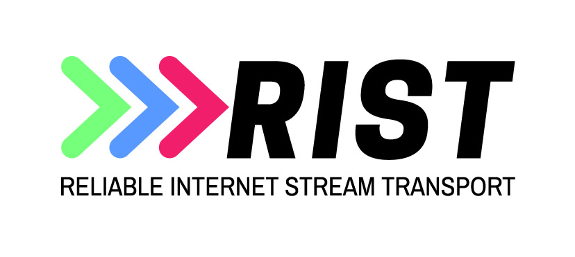 VidTrans19: Cobalt Digital Part of RIST Protocol Demonstrations