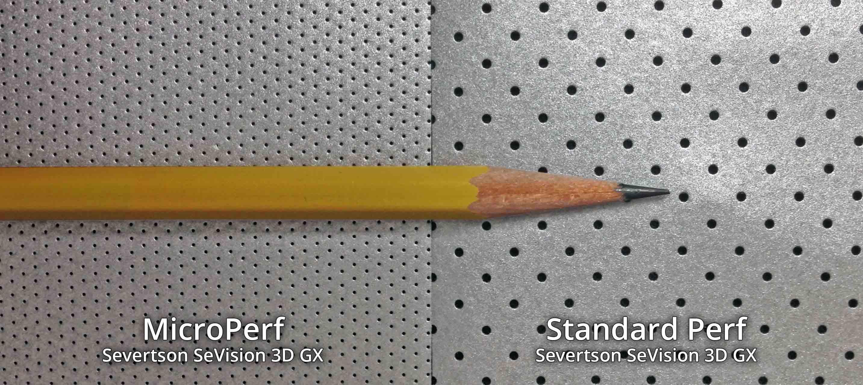 Severtson Screens Announces New Microperf Options for Folded Cinema ...