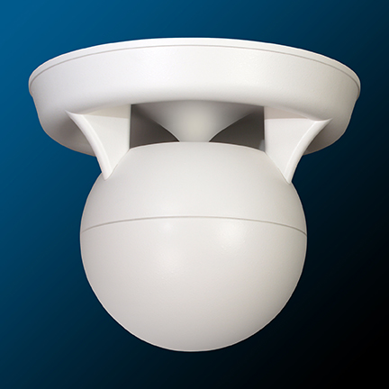 Soundsphere Appoints New Reps in Southeastern USA