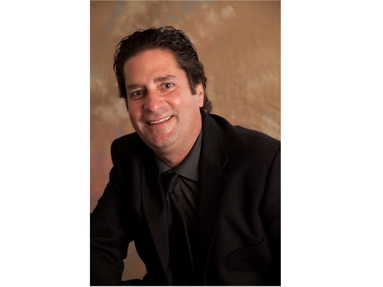 Eiki International Promotes Steve Rubery to National Sales Manager