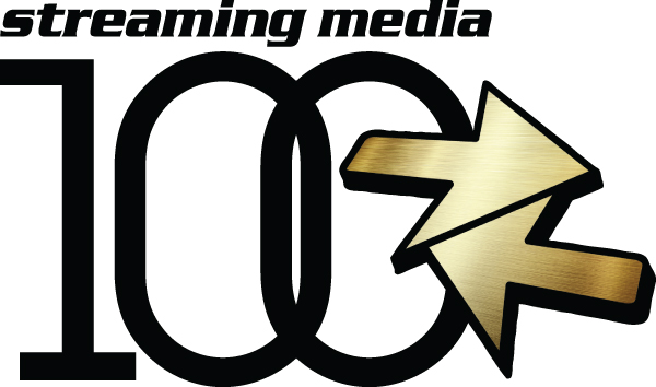 Magewell Named to 2016 Streaming Media 100 List of Online Video ...