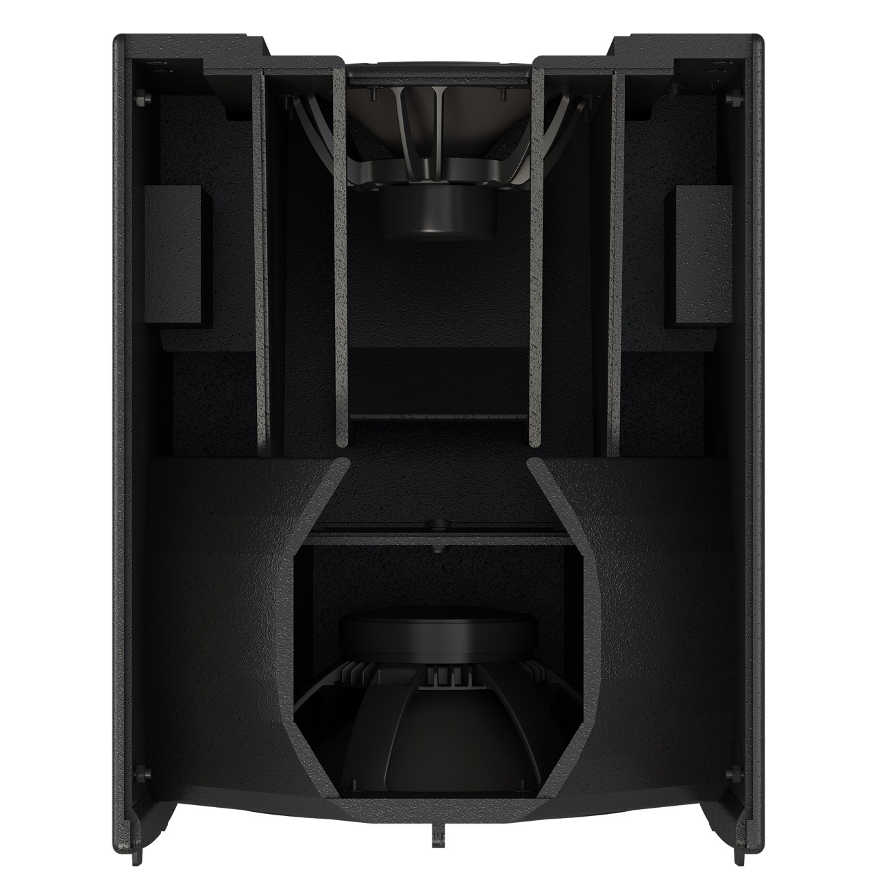 Martin Audio Announces New SXC118 Cardioid Subwoofer as Part Of ...