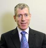 Crestron Names New Commercial Lighting Director