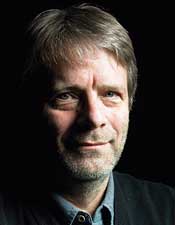 George Massenburg, Engineer and Inventor