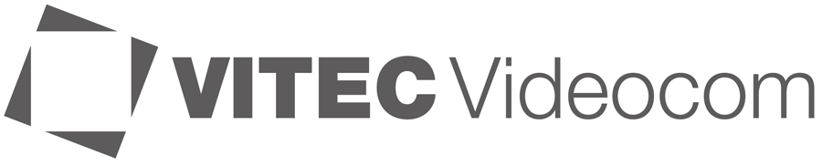 Vitec Videocom Sets the Stage for Evolution