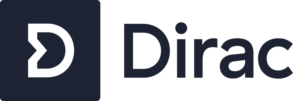 Dirac Research Makes Automotive Aftermarket Debut with New Dirac Live ...