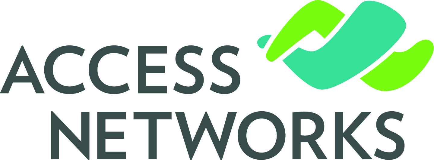Access Networks Delivers the Products, Prices Points, and Education ...
