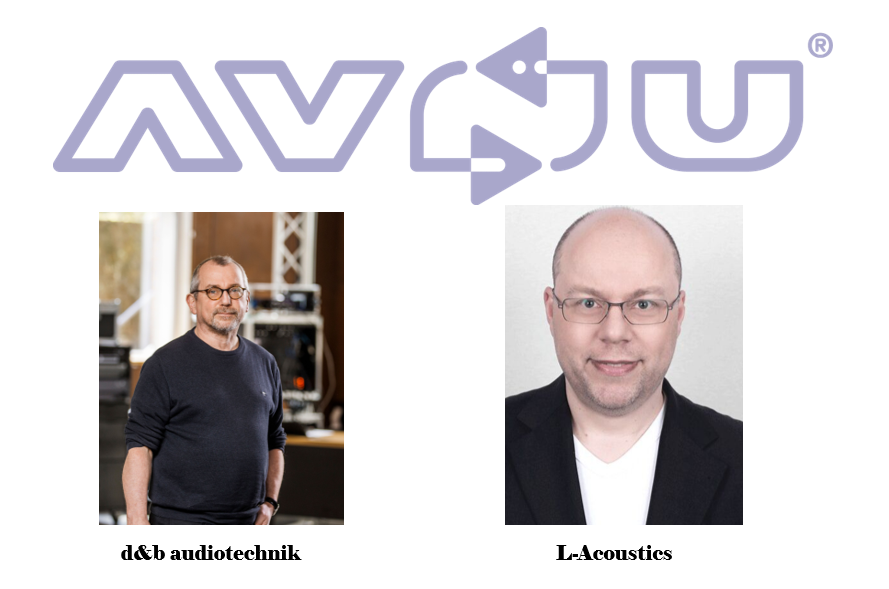 Milan Workgroup Members Join Avnu Alliance Board of Directors - Sound & Video Contractor