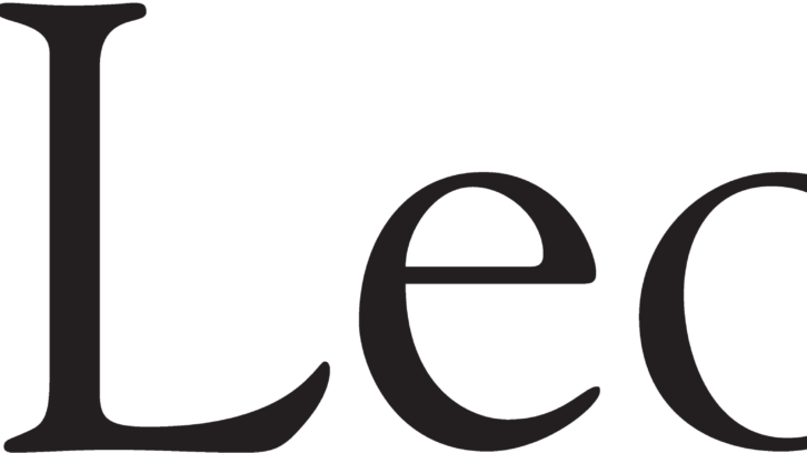 Leon Speakers’ FrameBar Soundbar Adds High-Fidelity Multi-Channel Audio ...