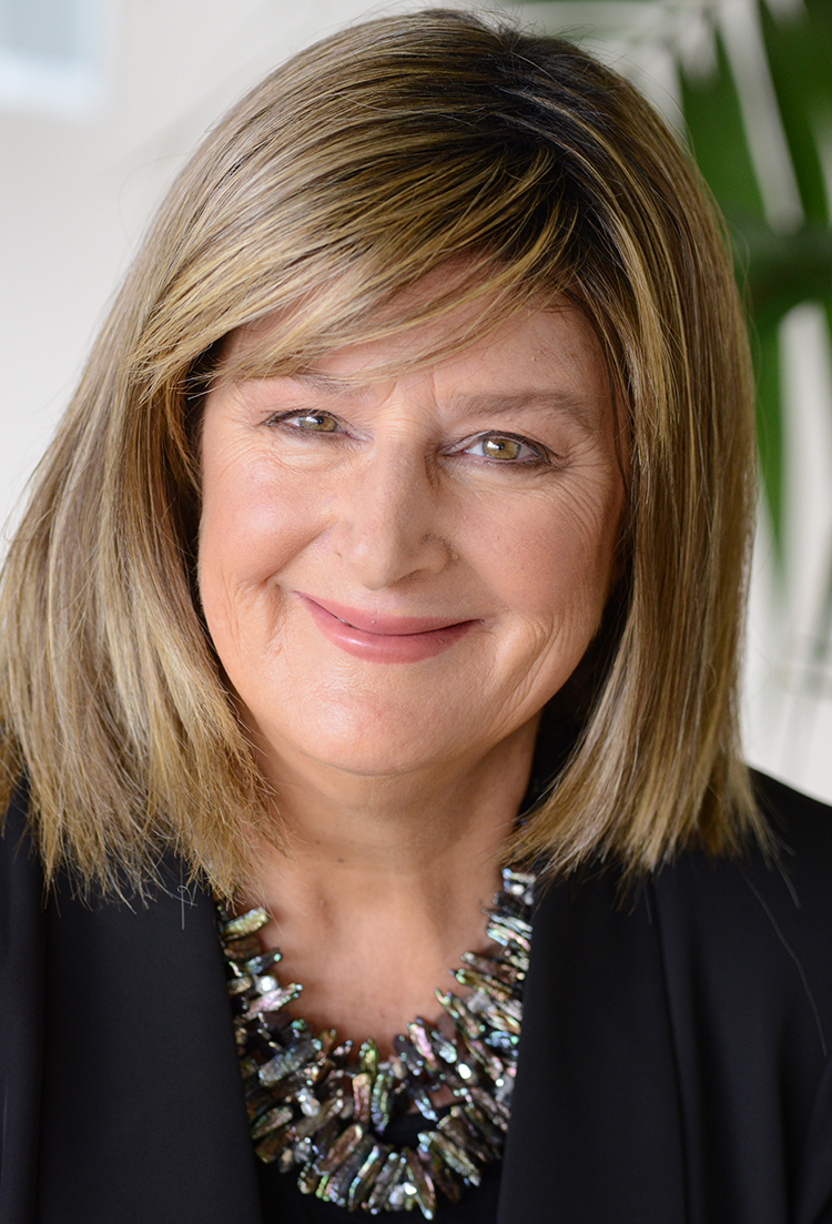 Women in Consumer Technology Hosts 11th Annual CEDIA Expo Luncheon With ...