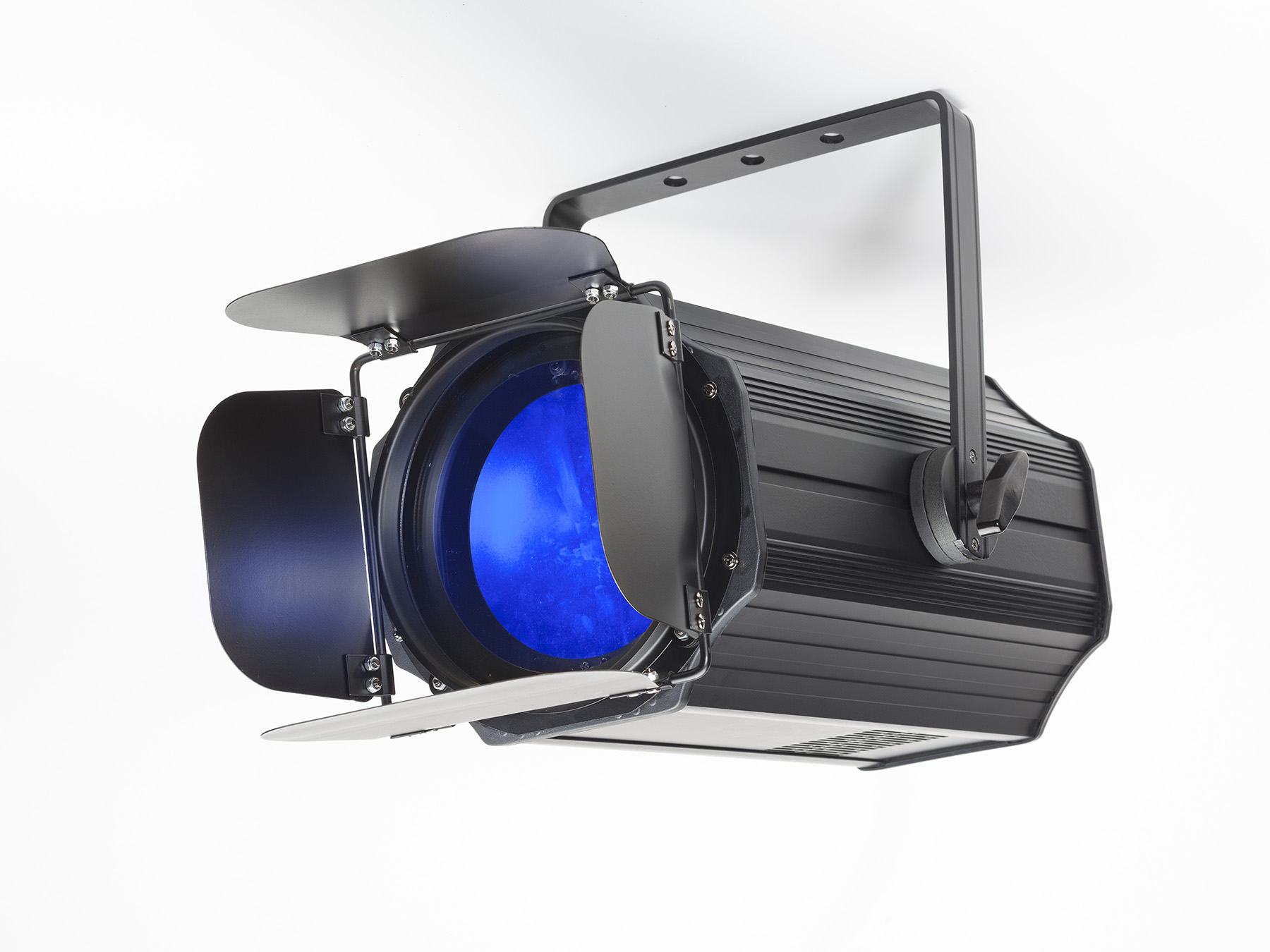 elektraLite Brightens Up Product Palette with Paint Can Fixture - Sound ...