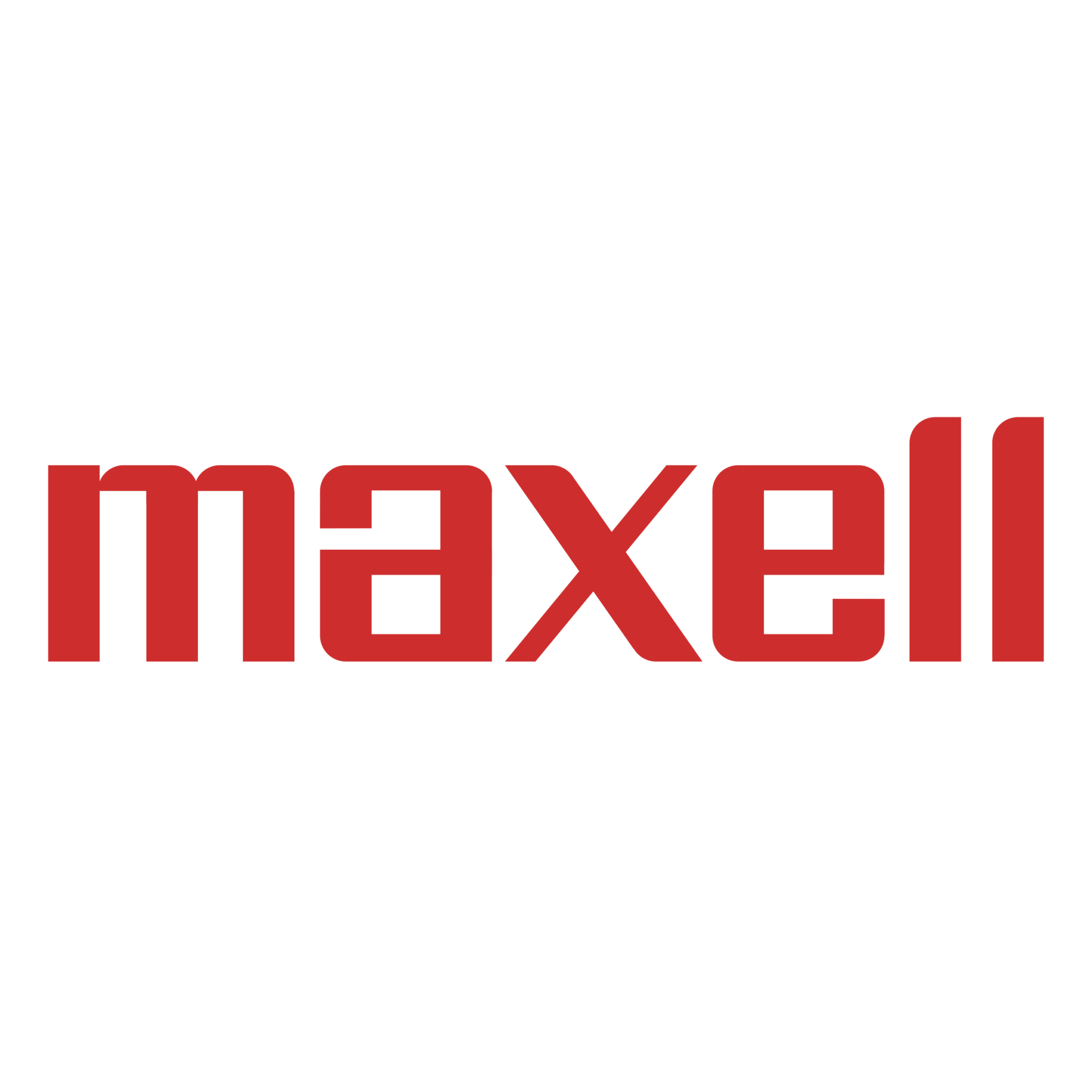 Maxell to Assume Responsibility for both Hitachi-brand and Maxell-brand ...