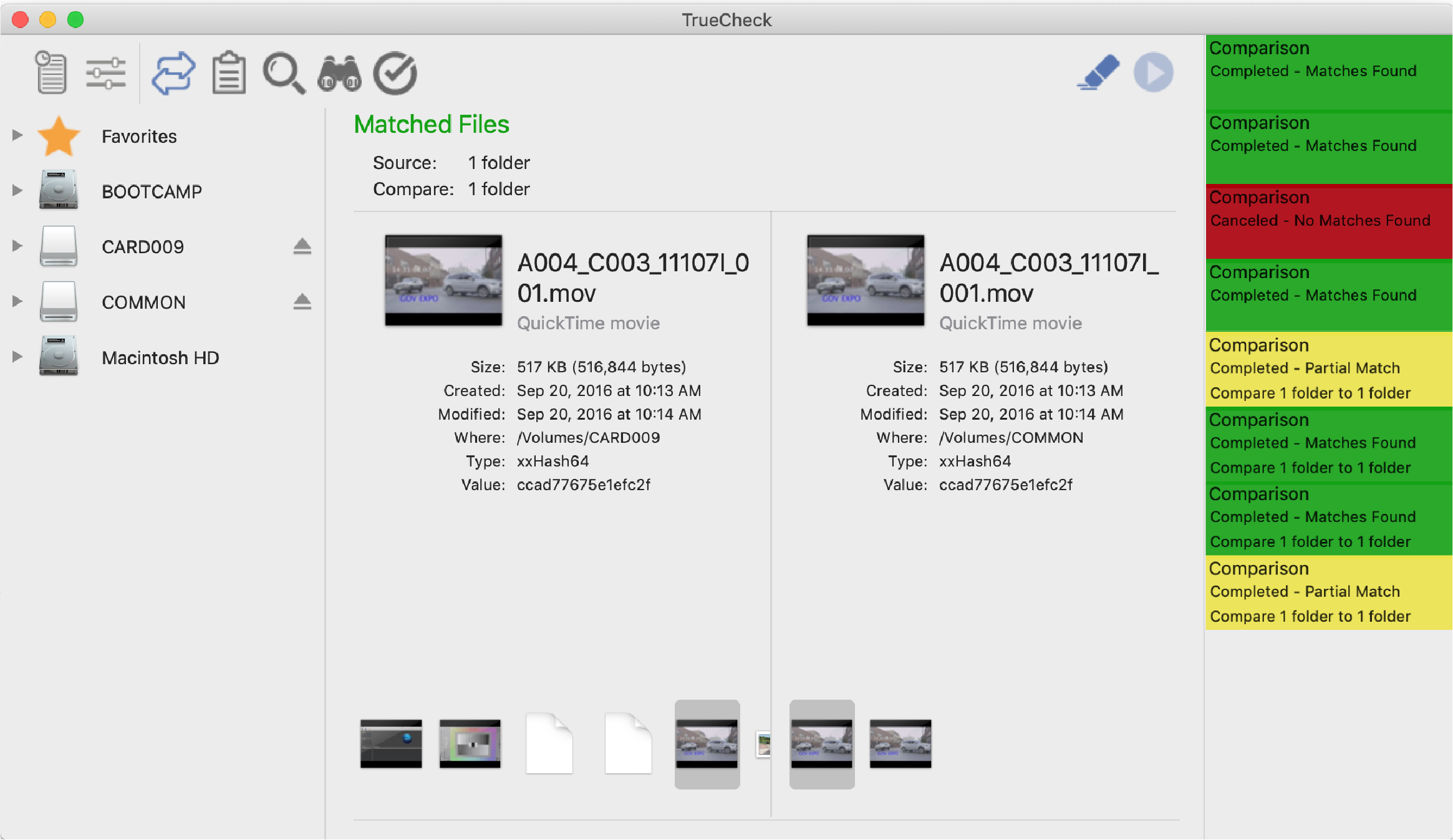 Imagine Products Releases Industry's Only All-in-One Tool for File ...