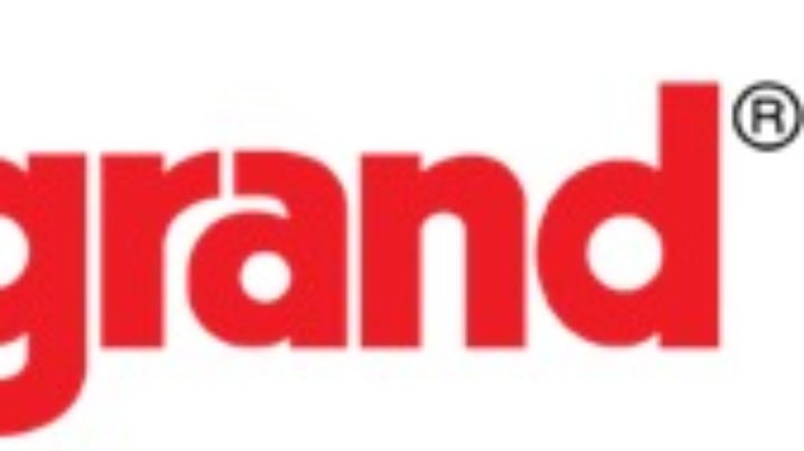 Legrand | AV - Sound & Video Contractor