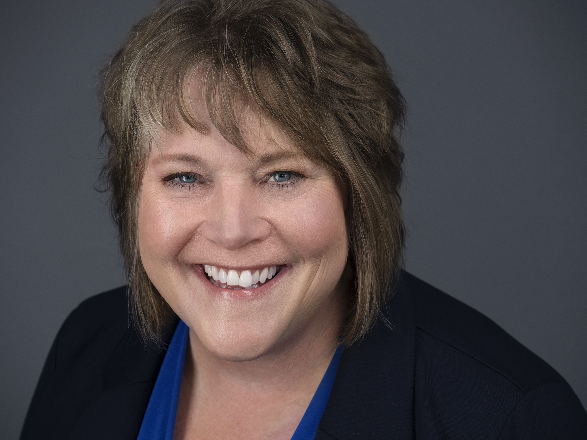 Digital Alert Systems' Jim Heminway to Retire, Handing COO Reins Over ...