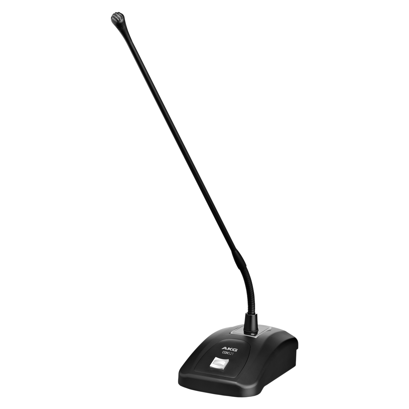 Tech Showcase: Conference Mics and Systems - Sound & Video Contractor