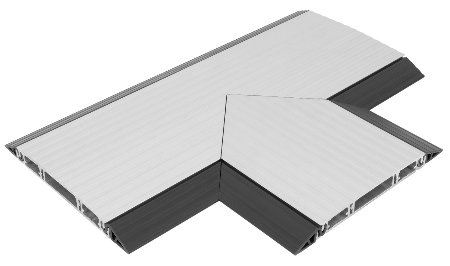 FSR’s Smart-Way Raceway Goes Underground - Sound & Video Contractor