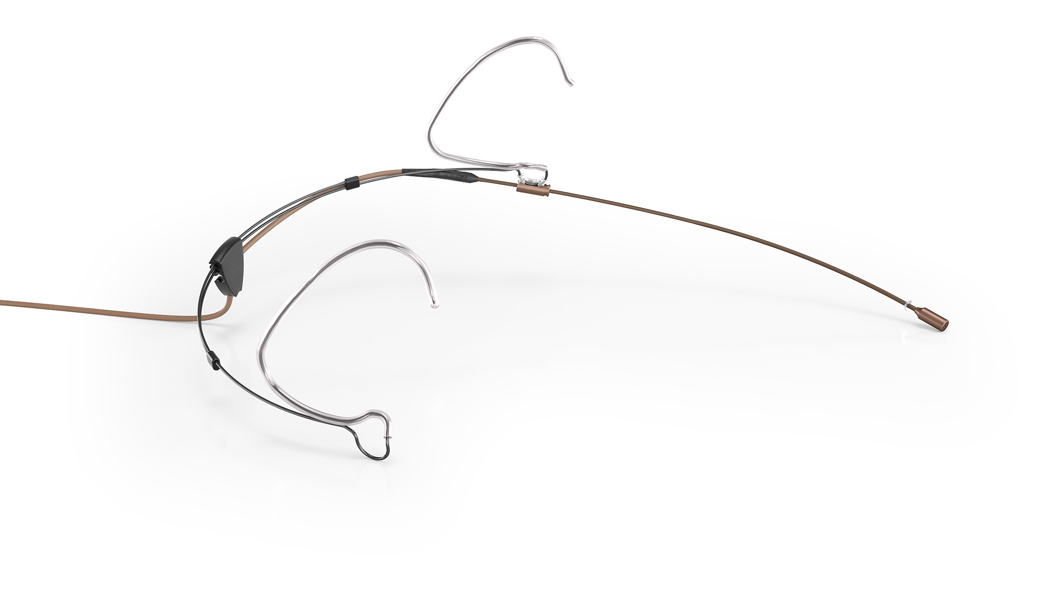 DPA Microphones’ 6000 Series Makes Waves in the Industry - Sound ...