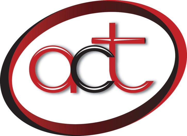 ACT Lighting Named North American Distribution Partner for zactrack ...