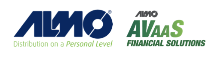 Almo AV As A Service Financial Solutions launches with free webinar - SVC