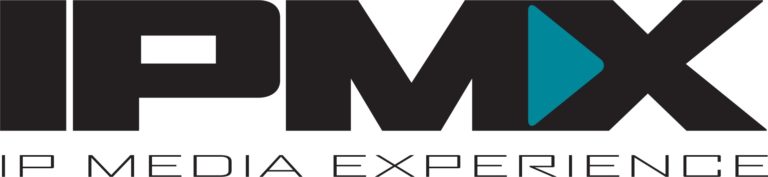 AIMS ProAV Working Group to Unveil IPMX Standards and Specifications ...