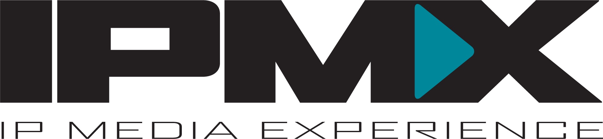 AIMS ProAV Working Group to Unveil IPMX Standards and Specifications ...